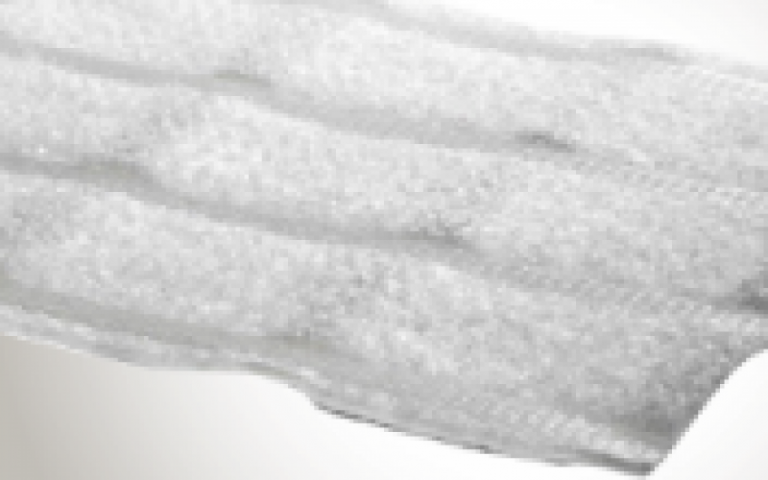 Geogrids – Alto Cementochemica K.A. Ltd