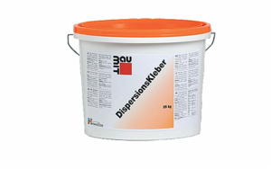 External Thermal Insulation Composite System ETICS (Adhesives Plasters ...