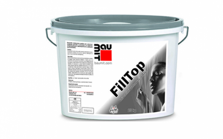 External Thermal Insulation Composite System ETICS (Adhesives Plasters ...