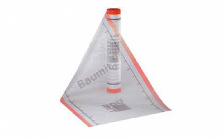 External Thermal Insulation Composite System ETICS (Adhesives Plasters ...